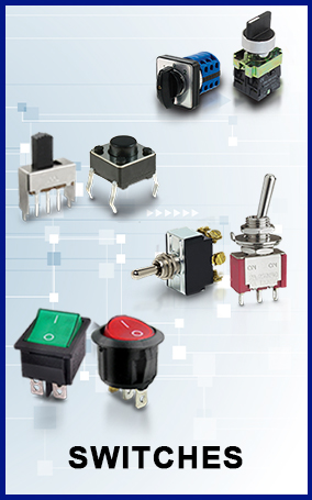 Spectra Connectronics LLP - Total Connectivity Solution® Company