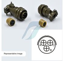 Allied Connectors