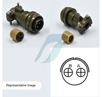Allied Connectors