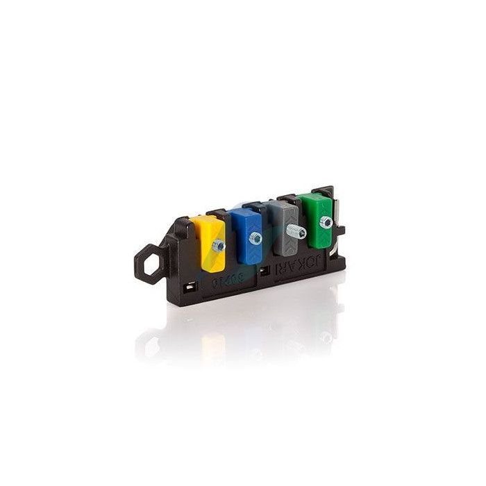 Buy Jokari 30910 Locator Box